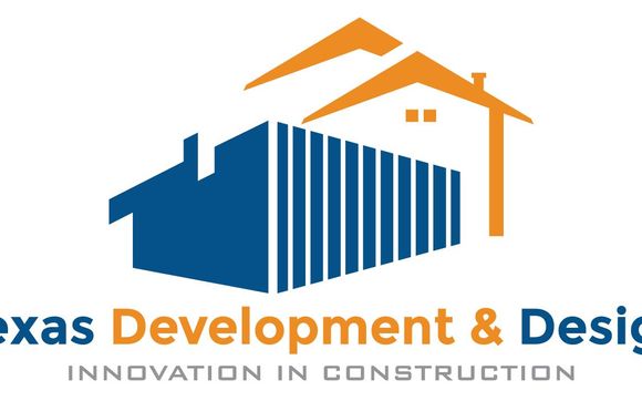 Real Estate Development Solutions by Texas Development & Design, LLC in ...