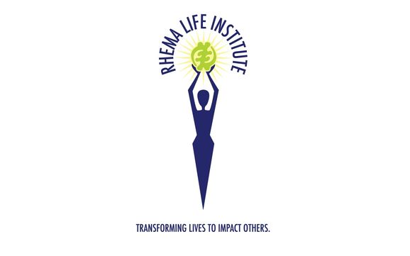 Leadership Coaching by Rhema Life Institute in San Jose, CA - Alignable