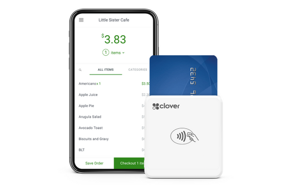 Level III Processing by Celero Commerce in Raleigh, NC - Alignable