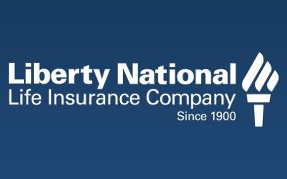 Life Insurance by Globe Life / Liberty National Division in West Des ...