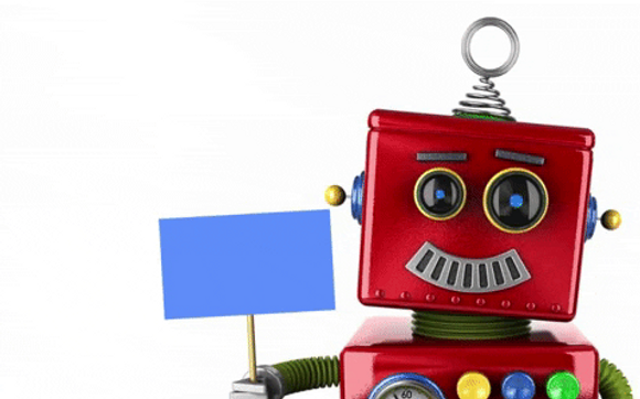 Wiz Robotics Courses by Wiz Robotics in Richmond Hill, ON - Alignable