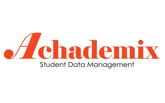 Achademix Student Management System by CodeLevel Services, LLC in Rio ...