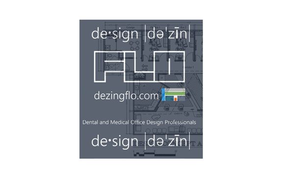 Turn-Key Office Design to the dental community from Dezingflo. by ...
