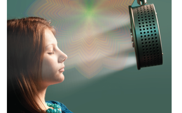 Lucia Light Therapy by House of Light in Newnan, GA - Alignable