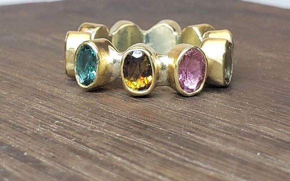 Roni Downey Designs by Roni Downey Designs in New York, NY - Alignable