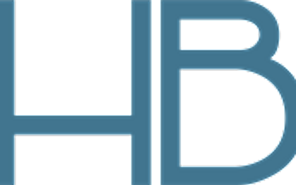 Venue Assessment by Helms Briscoe in Montreal, QC - Alignable