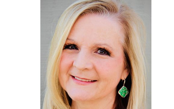 Rita Davis, Affiliate Broker Crye*Leike Premier Real Estate - Alignable Rita Davis, Affiliate Broker Crye*Leike Premier Real Estate - Alignable