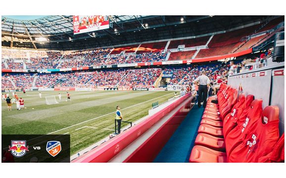 Red Bull Arena Seating | Cabinets Matttroy