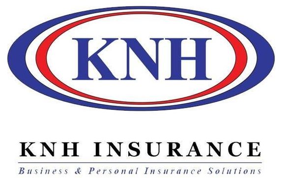 Identity Theft Insurance by KNH Insurance Services in Mansfield, TX ...