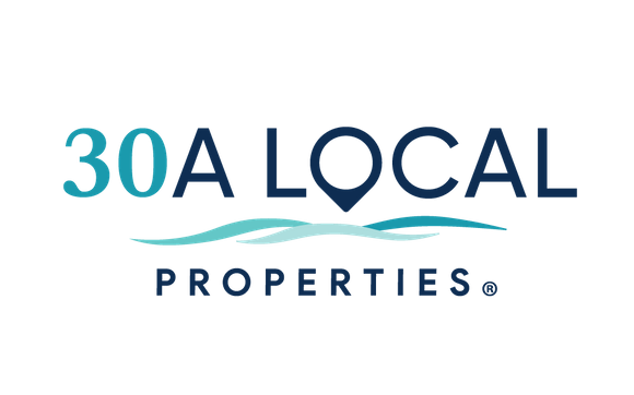 30A Local Real Estate - Santa Rosa Beach, FL - Alignable