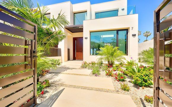 Residential Design by HLLK Architects in San Diego, CA - Alignable