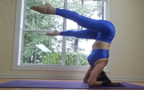 Karma Frog: Where beauty meets performance by Karma Frog Activewear in ...