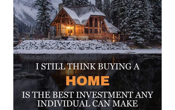 Luxury Realtor with First United Realty by Rooks_Realty in Sandy ...