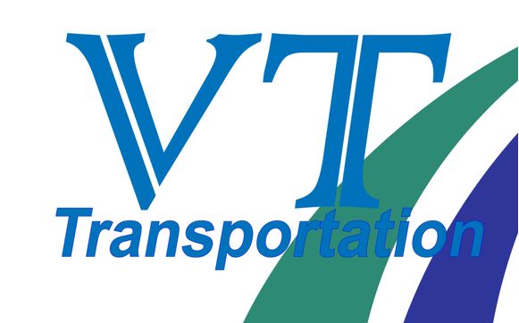 Veronica Transport by veronica transport in Inman, SC - Alignable