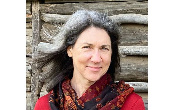 Online Appointment Booking by Courageous Changemakers in Bend, OR ...