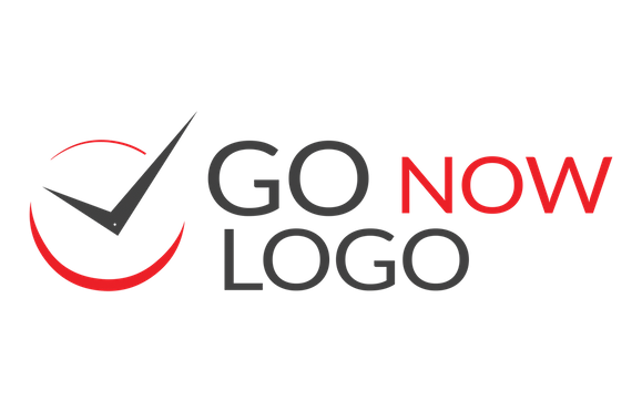 Mobile Software Development by Go Logo Now in Irvington, NJ - Alignable