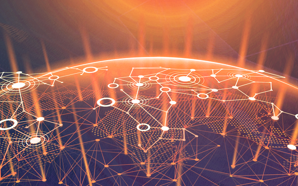 Innovation for Tech Startups by Nordan Licensing in Dallas, TX - Alignable