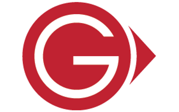 Genesis Sales Plan by 5S Sales Consulting in Spring, TX - Alignable