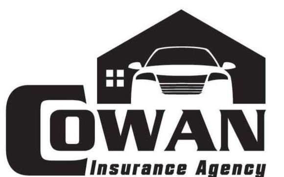 Cowan Insurance Agency - Culpeper, VA - Alignable
