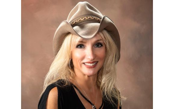 Line Dance Instruction & Country band plus other genres by Cloud 10 ... Line Dance Instruction & Country band plus other genres by Cloud 10 ...