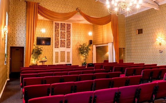 Burial, Cremation, Transport to other country and Pre-planning by ...