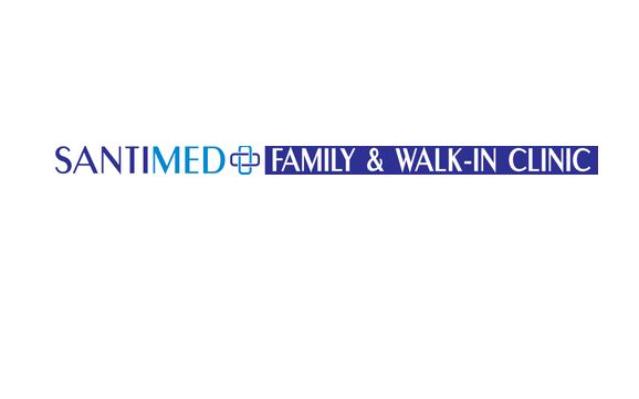 Wellness Coaching by SantiMed Family & Walk-in Clinic in Calgary, AB ...
