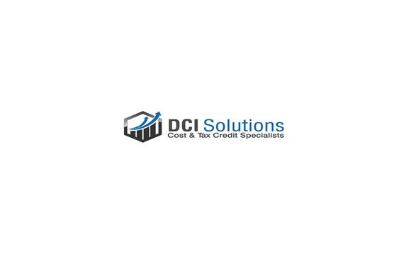 DCI Solutions Inc - Covina, CA - Alignable