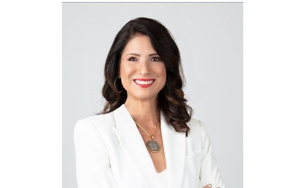 Attorney and Counselor at Law by AGF Law in Reno, NV - Alignable