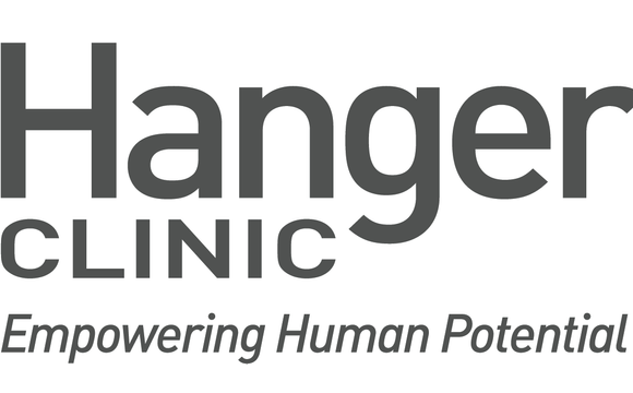 Evoke OA Knee Brace by Hanger Clinic - Prosthetics & Orthotics in ...