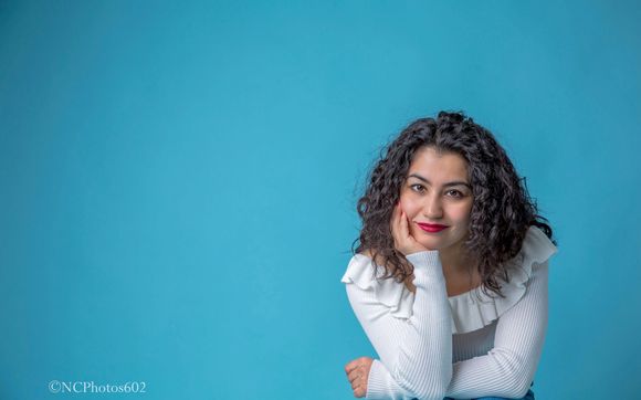 Pup Celebration of life photography sessions by Nancy Colon Photography ...