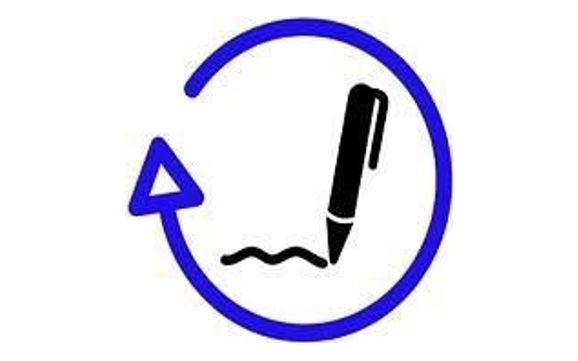 Mathias Resume & Editing Services by Mathias Resume & Editing Services ...