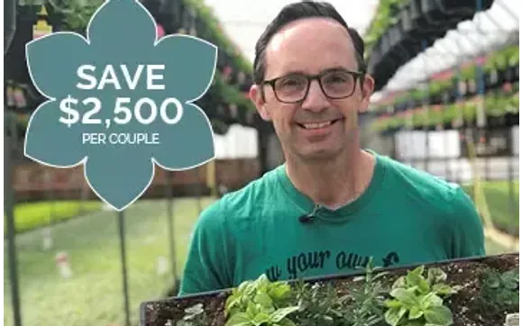 Jewels of the Rhine River Cruise & Floriade, featuring Frankie Flowers ...