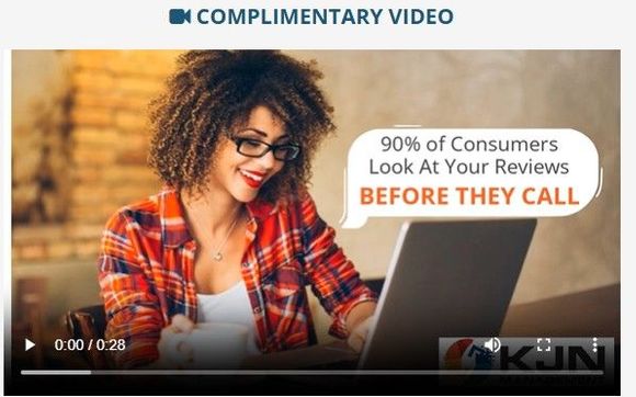 KJN Media - Katy, TX - Alignable