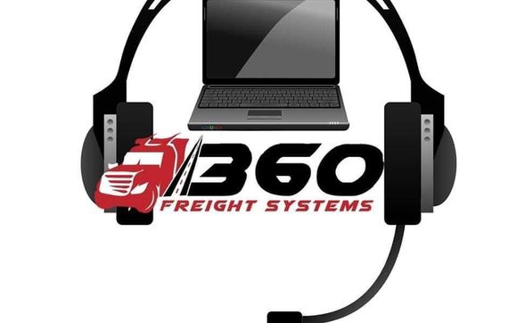 360 Freight Systems - Appleton, WI - Alignable