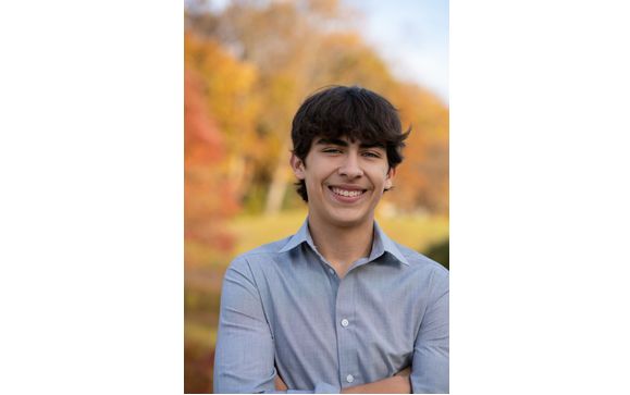 School & Senior Portraits by J Alex Photography in Mclean, VA - Alignable
