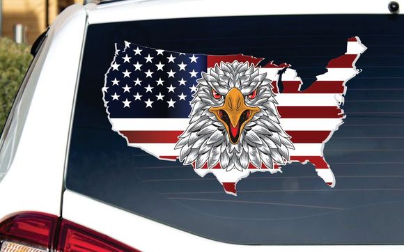 Stickers & Decals! by Aorus Digitizing & Screen Printing Company in Los ... Stickers & Decals! by Aorus Digitizing & Screen Printing Company in Los ...