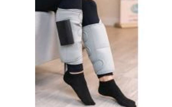 EMSI Pro-Fit Offloader by EMSI - Electrostim Medical Services, Inc. in ...