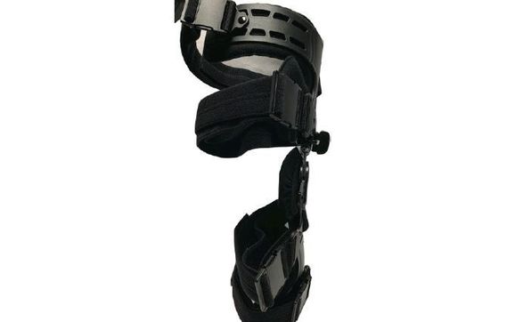 EMSI Pro-Fit Offloader by EMSI - Electrostim Medical Services, Inc. in ...