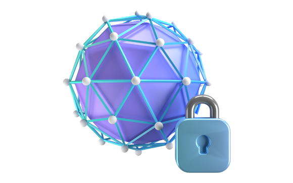 Network Cabling Service by Technoholic Advance Solutions in Houston, TX - Alignable