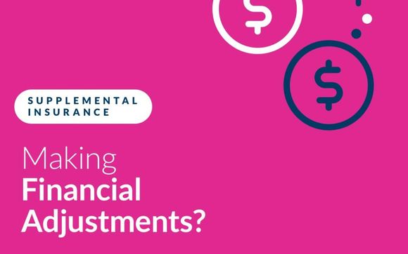 Bridge the gaps by Lisa Ashman Inc in Victor, NY - Alignable