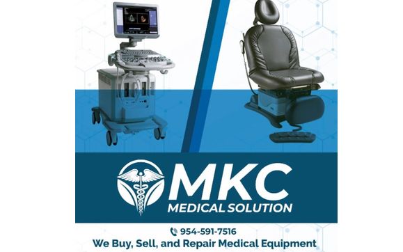 Mask, Gloves, Screens — All of Your Personal Protective Equipment Needs by MKC Med Solution in ...