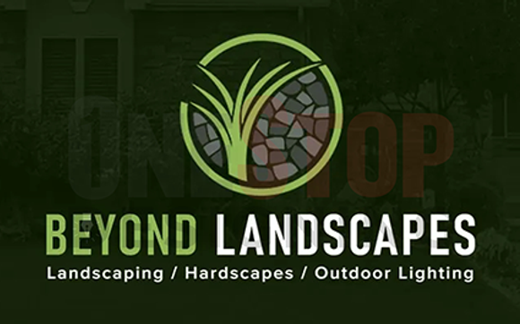 Logo Revamp by One Stop Designing in New York, NY - Alignable