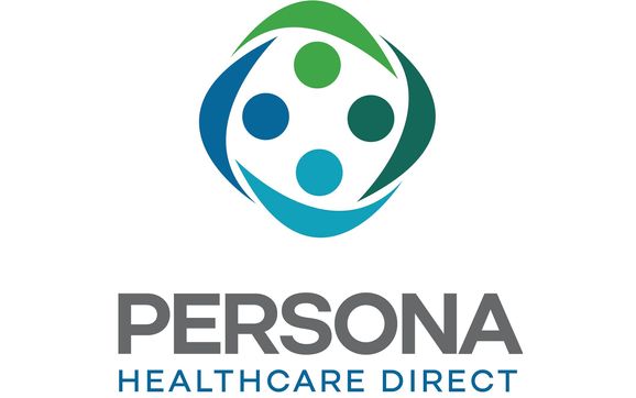 Direct Primary Care Network for Businesses by Persona Healthcare Direct ...