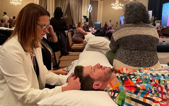 Angela Liebermann - Clayton, MO - Alignable