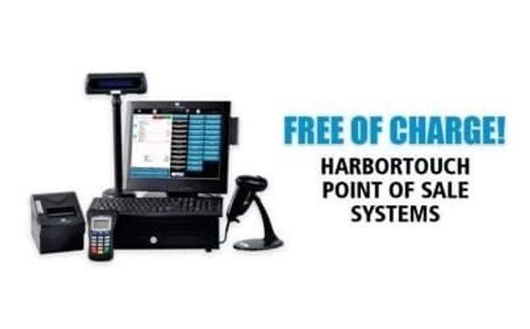 ZERO COST PROCESSING by First American Payment Processing in Nashville ... ZERO COST PROCESSING by First American Payment Processing in Nashville ...