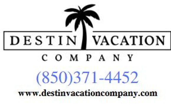 Home Sales by Destin Vacation Company in Destin, FL - Alignable