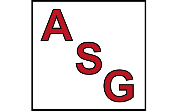 Grading by ASG ROLL-OFF & GRADING in Gainesville, GA - Alignable