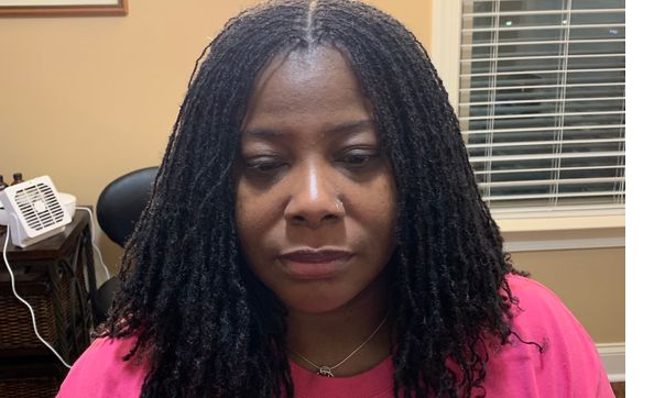Sisterlocks and Interlocks establishments and maintenance by LMB ...