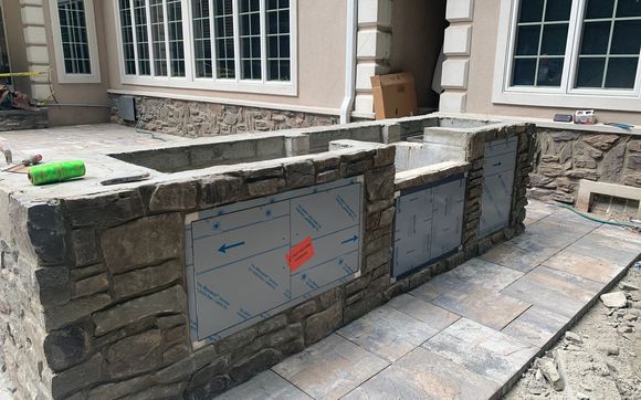 Catizone construction llc by Catizone Construction in Randolph, NJ ...