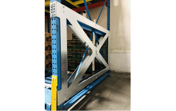 Brace Panels by Global Construction USA Inc. in Phoenix, AZ - Alignable